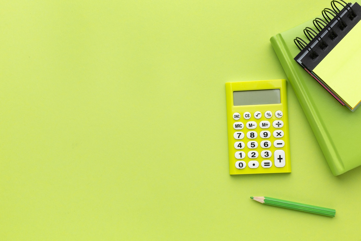 Highlights Of The Annual Budget 2022 23 PSL Advocates And Solicitors Highlights Of The Annual Budget 2022 23 PSL Advocates And Solicitors